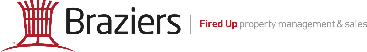 Welcome to Braziers, we are a real estate and property management company.