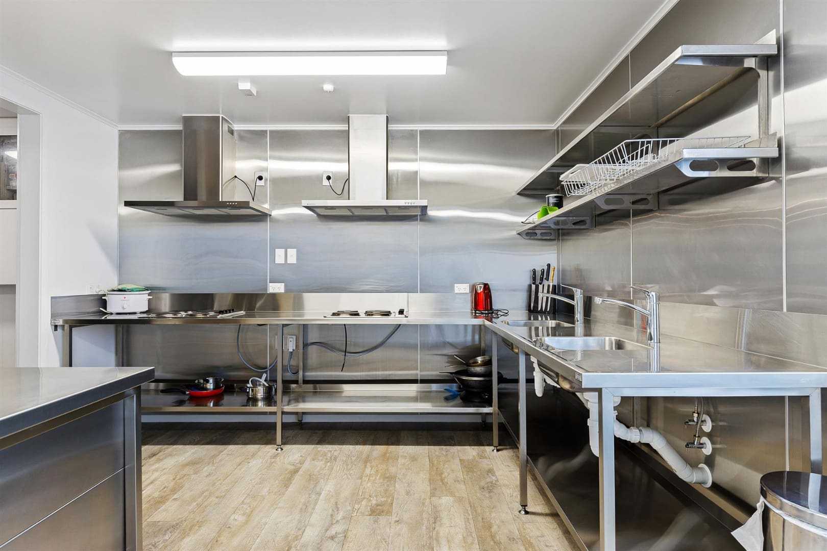 A great option!, Edgeware | Braziers