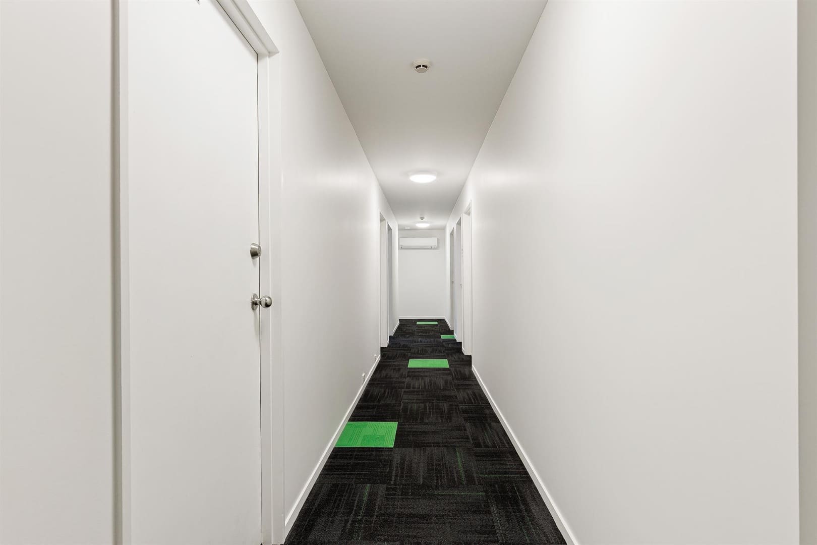 A great option!, Edgeware | Braziers